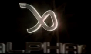 Alphafilms | Scary Logos Wiki | Fandom