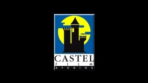 Castel Film Studios | Scary Logos Wiki | Fandom