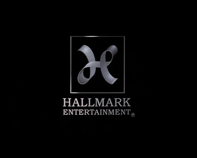 Hallmark Entertainment | Scary Logos Wiki | Fandom
