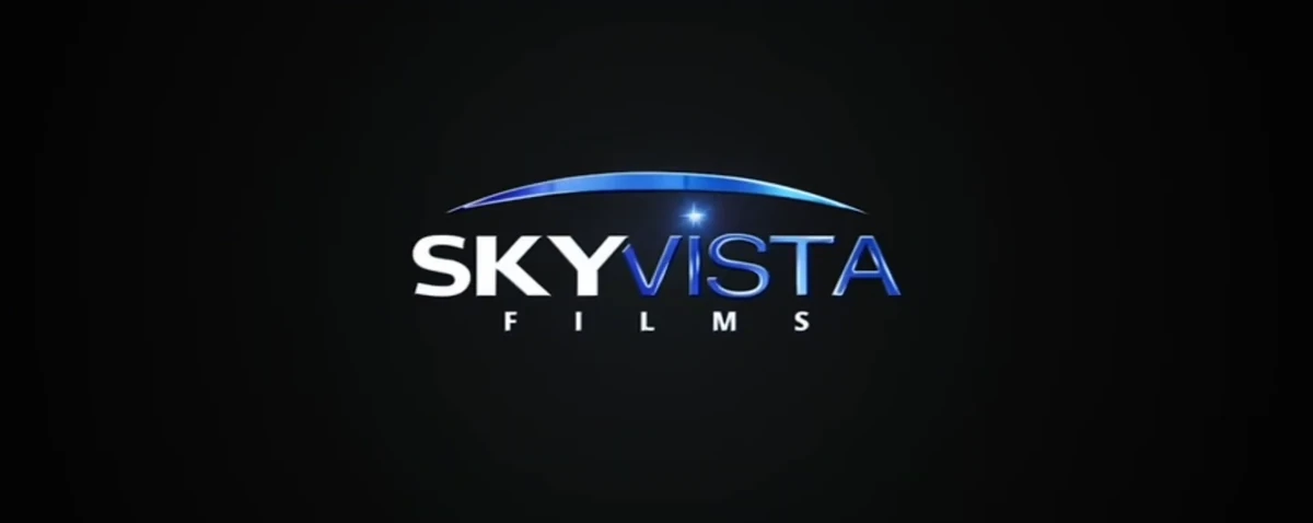 Sky Vista Films | Scary Logos Wiki | Fandom
