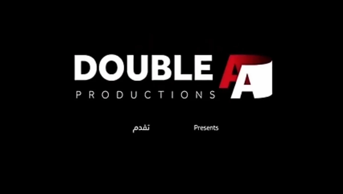 Double A Productions | Scary Logos Wiki | Fandom
