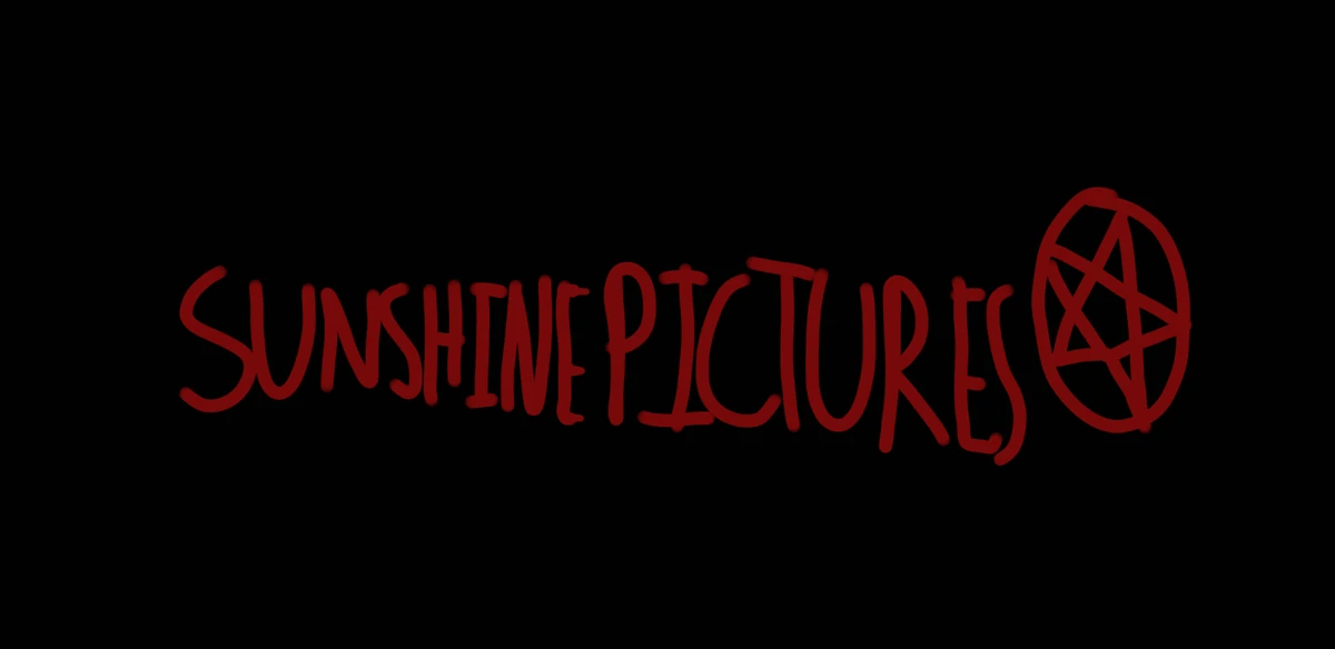 Sunshine Pictures | Scary Logos Wiki | Fandom