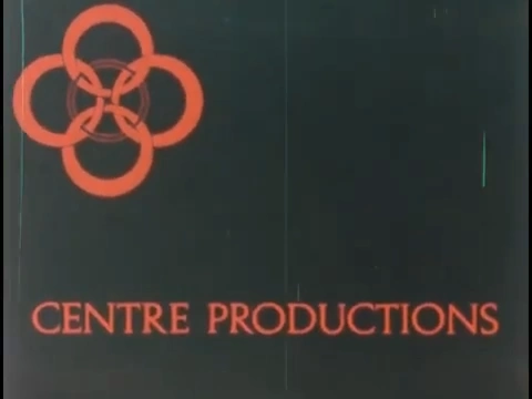 Centre Productions | Scary Logos Wiki | Fandom
