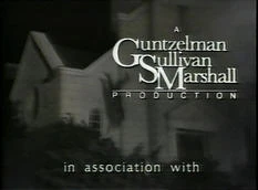 A Guntzelman Sullivan Marshall Production | Scary Logos Wiki | Fandom