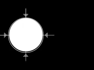 Bad Badger | Scary Logos Wiki | Fandom