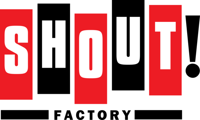 Shout! Factory | Scary Logos Wiki | Fandom