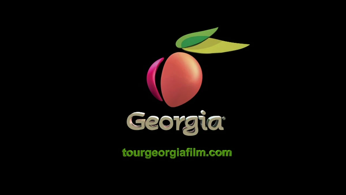 Georgia Entertainment | Scary Logos Wiki | Fandom