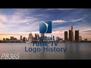 WTVS | Scary Logos Wiki | Fandom