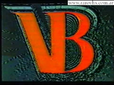 Video Best | Scary Logos Wiki | Fandom