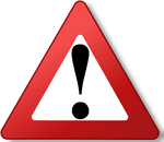 Category:Disturbing/Offensive Logos | Scary Logos Wiki | Fandom