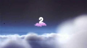 ABC2 (Australia) | Scary Logos Wiki | Fandom