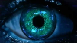 Valmorgan Pre-show | Scary Logos Wiki | Fandom