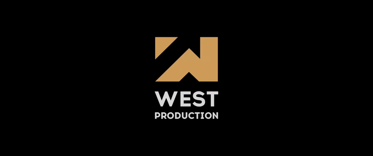 West Production | Scary Logos Wiki | Fandom