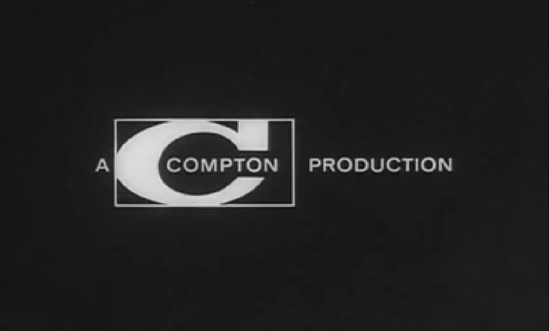 Compton Films | Scary Logos Wiki | Fandom