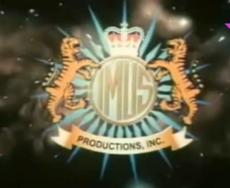 IMUS Productions inc. | Scary Logos Wiki | Fandom