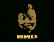 VID | Scary Logos Wiki | Fandom