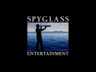 Spyglass Media Group | Scary Logos Wiki | Fandom
