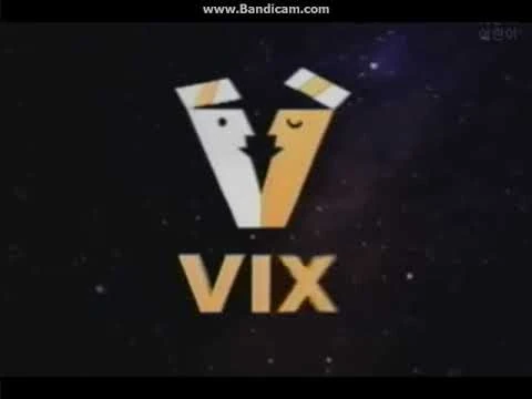 VIX Video Express | Scary Logos Wiki | Fandom