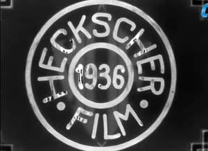 Heckscher Film | Scary Logos Wiki | Fandom