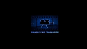 Miracle Film Production | Scary Logos Wiki | Fandom