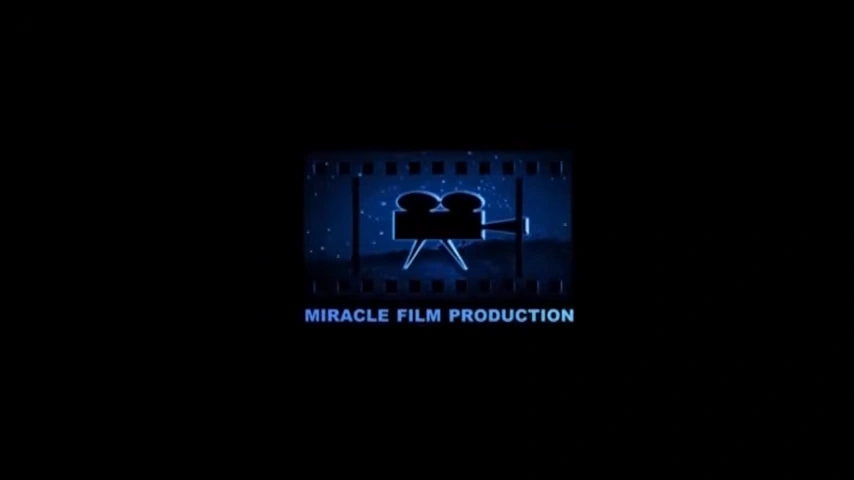 Miracle Film Production | Scary Logos Wiki | Fandom