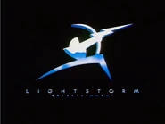 Lightstorm Entertainment | Scary Logos Wiki | Fandom