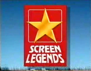 Screen Legends | Scary Logos Wiki | Fandom
