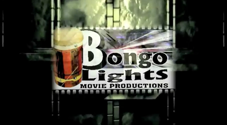 Bongo Lights Movie Productions | Scary Logos Wiki | Fandom