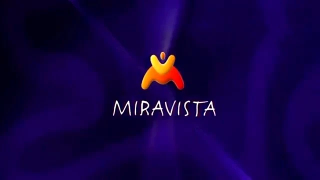 Miravista | Scary Logos Wiki | Fandom