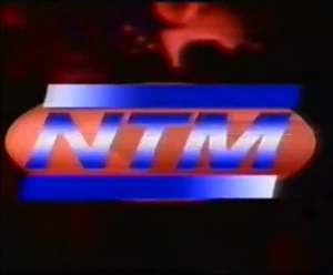 Network Television Marketing | Scary Logos Wiki | Fandom