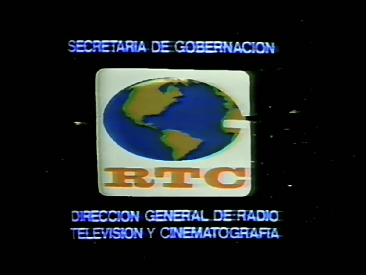 Category:Television idents | Scary Logos Wiki | Fandom