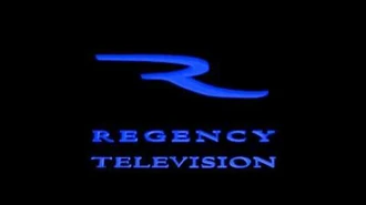 Regency Television | Scary Logos Wiki | Fandom