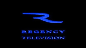 Regency Television