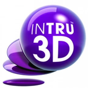 InTru 3D | Scary Logos Wiki | Fandom