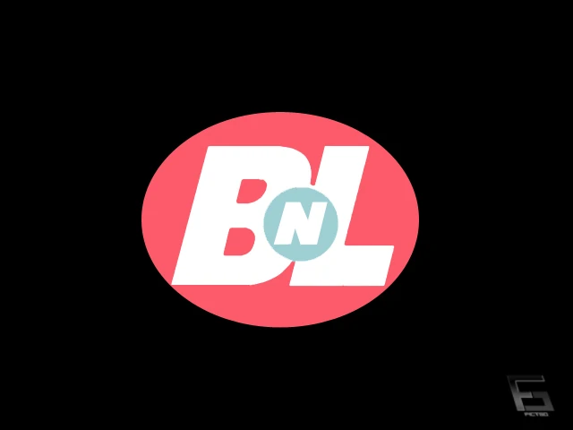 Bnl Logo