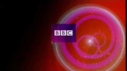 BBC Video | Scary Logos Wiki | Fandom