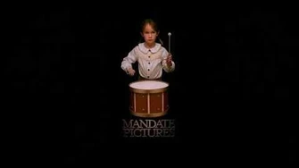 Mandate Pictures | Scary Logos Wiki | Fandom