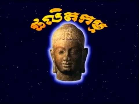 Morodok Productions | Scary Logos Wiki | Fandom