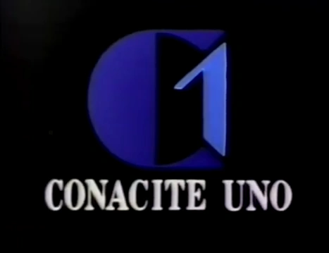 Conacite Uno | Scary Logos Wiki | Fandom