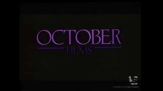 Hallmark Home Entertainment | Scary Logos Wiki | Fandom