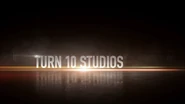 Turn 10 Studios | Scary Logos Wiki | Fandom