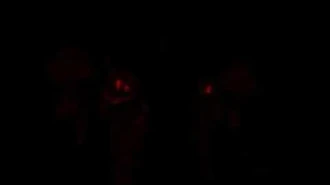 TSR Games | Scary Logos Wiki | Fandom