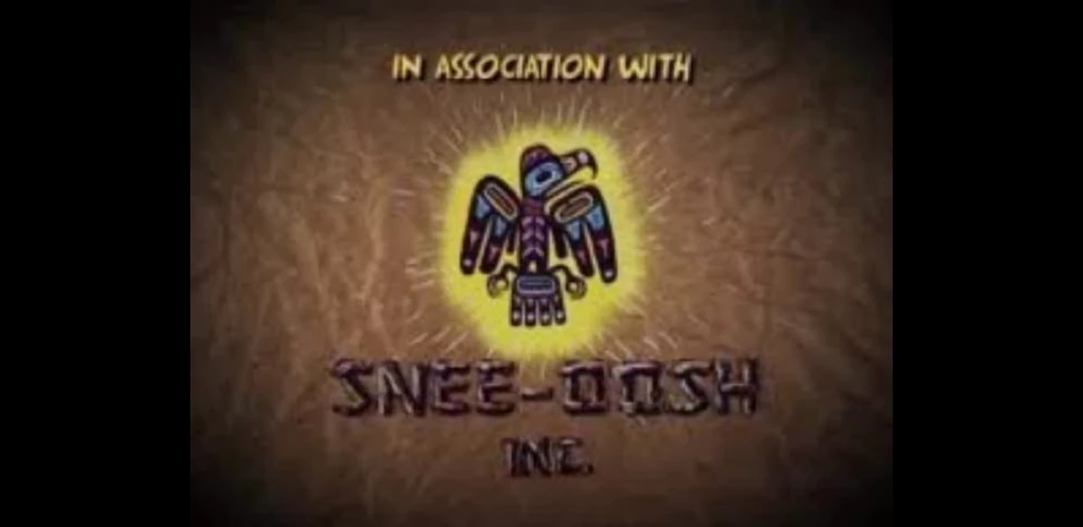 Snee-Oosh | Scary Logos Wiki | Fandom