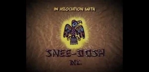 Snee-Oosh | Scary Logos Wiki | Fandom