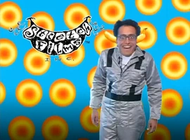 Stretch Films | Scary Logos Wiki | Fandom