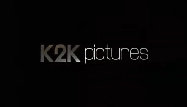 K2K Pictures | Scary Logos Wiki | Fandom