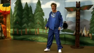 Kevin/Gallery | Fred: The Show Wiki | Fandom
