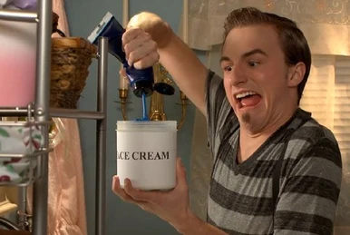 Fred Figglehorn Agus Kevin Fred Figglehorn | Fred Figglehorn Wiki