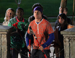 Kevin/Gallery | Fred: The Show Wiki | Fandom