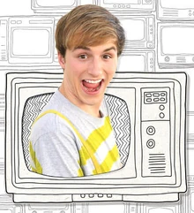 Fred Figglehorn | Fred: The Show Wiki | Fandom